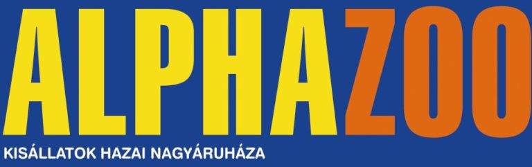 AlphaZoo akciós újság letöltés Archívum - Spórolj naponta!