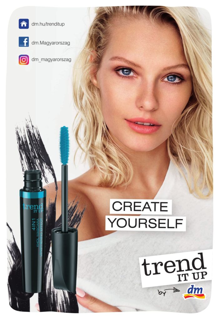 DM Drogéria legújabb akciós újság – íme az augusztus 10-től augusztus ...