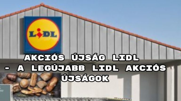 Így készül a nagyszerű burgonya krokett