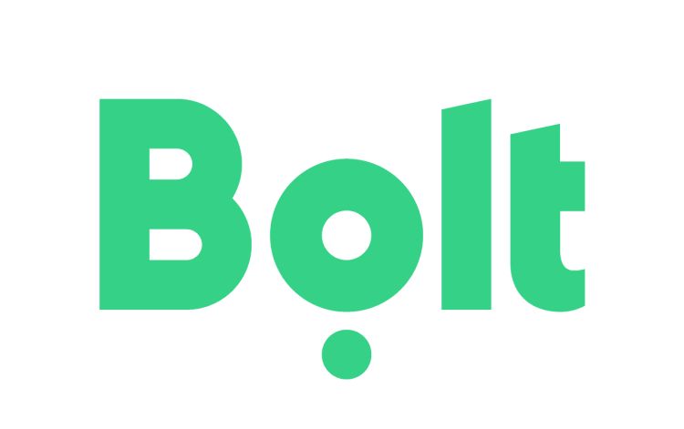 Bolt taxi rendelés időpontra - infok itt!