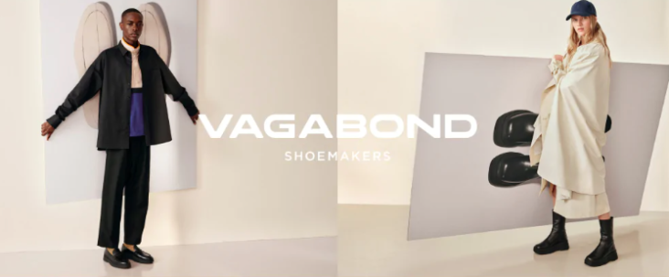 Vagabond cipő online rendelés, infok itt! – Ingyenes nyereményjátékok ...