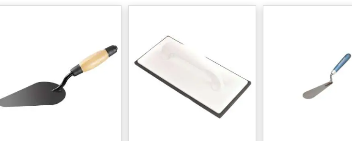 Vakolat simító vásárlása online